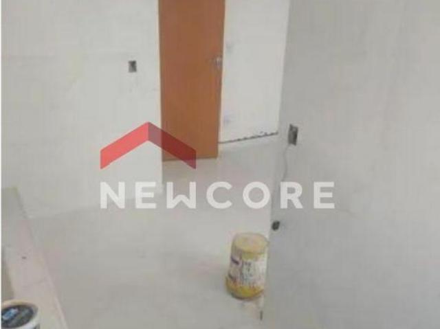 Apartamento em Rua Domingos Ataide Parque Reboucas São Paulo/SP