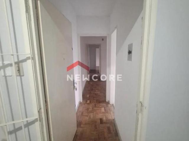 Apartamento em Rua Domingos Guedes Cabral Fragata Pelotas/RS