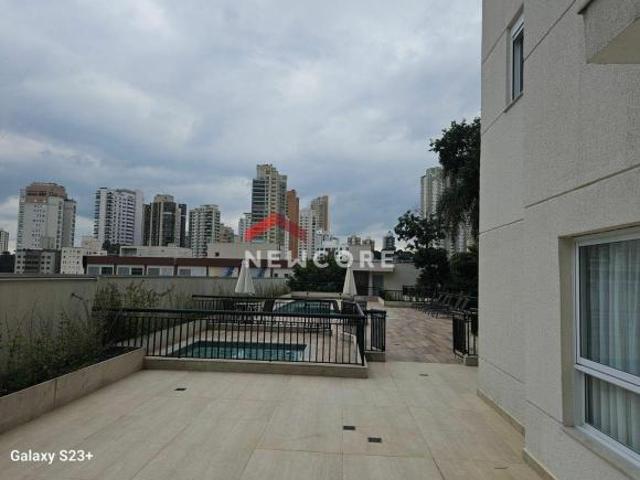 Apartamento em Rua Domingos da Costa Mata Santana São Paulo/SP