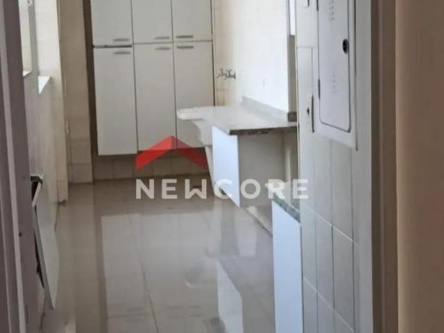 Apartamento em Rua Domingos de Morais Vila Mariana São Paulo/SP