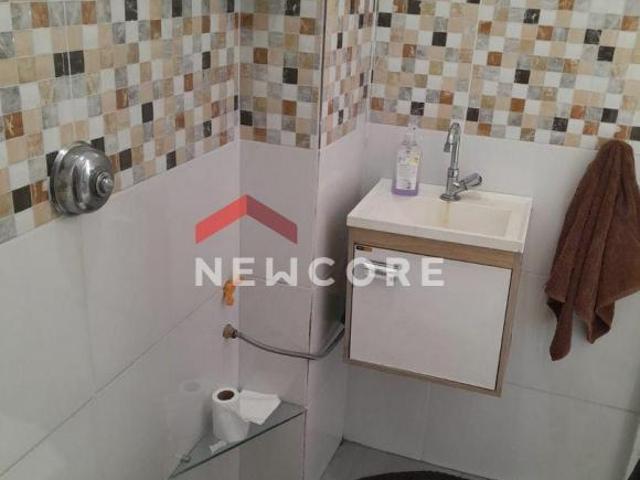 Apartamento em Rua Domingos de Morais Vila Mariana São Paulo/SP