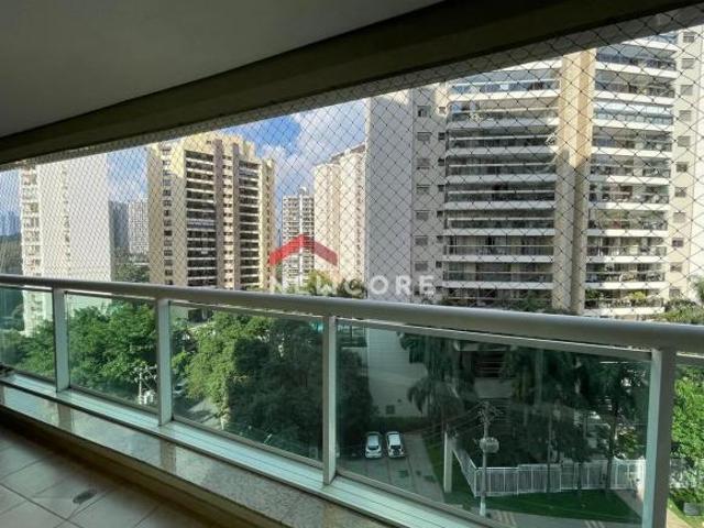 Apartamento em Rua Domingos Lopes da Silva Vila Suzana São Paulo/SP