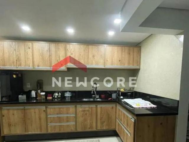 Apartamento em Rua Domingos Lopes da Silva Vila Suzana São Paulo/SP