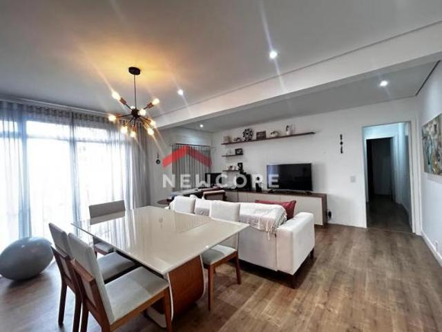 Apartamento em Rua Domingos Lentini Nova Petrópolis São Bernardo do Campo/SP