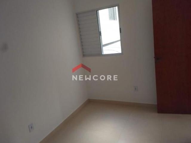 Apartamento em Rua Domingos Silva Vila Laís São Paulo/SP