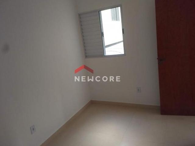 Apartamento em Rua Domingos Silva Vila Laís São Paulo/SP