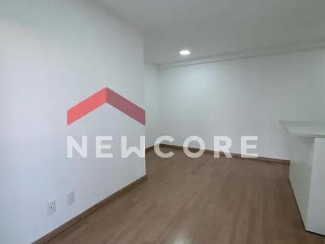 Apartamento em Rua Domingos Paiva Brás São Paulo/SP
