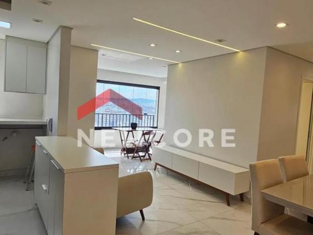 Apartamento em Rua Domingos Paiva Brás São Paulo/SP