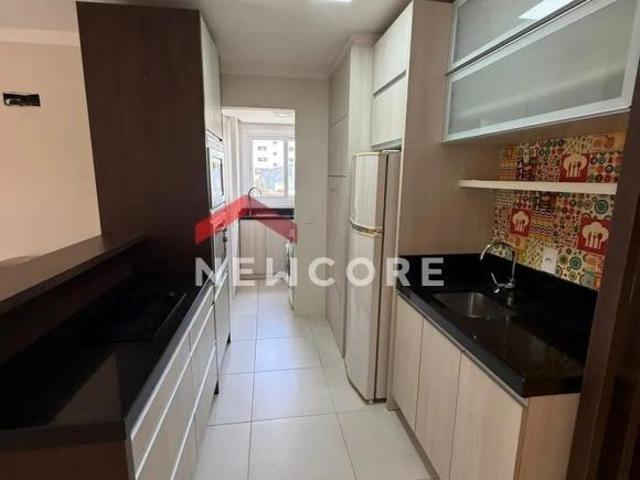 Apartamento em Rua Domingos Vanoni Madureira Caxias do Sul/RS