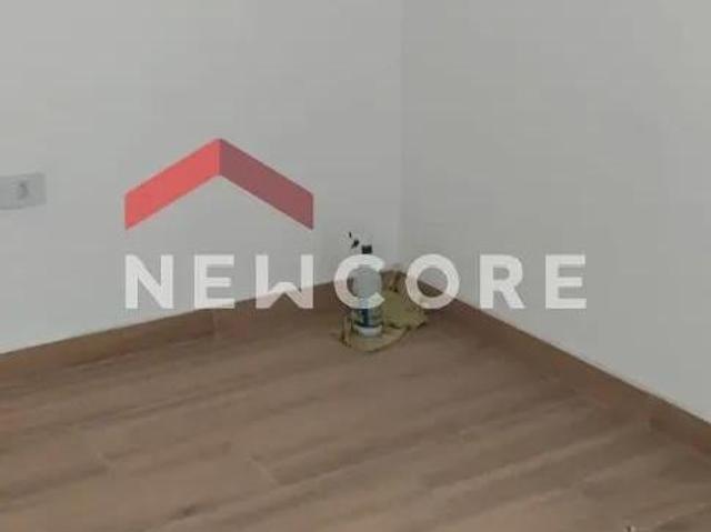 Apartamento em Rua Domício da Gama Vila América Santo André/SP