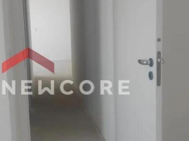 Apartamento em Rua Dona Tecla Jardim Flor da Montanha Guarulhos/SP