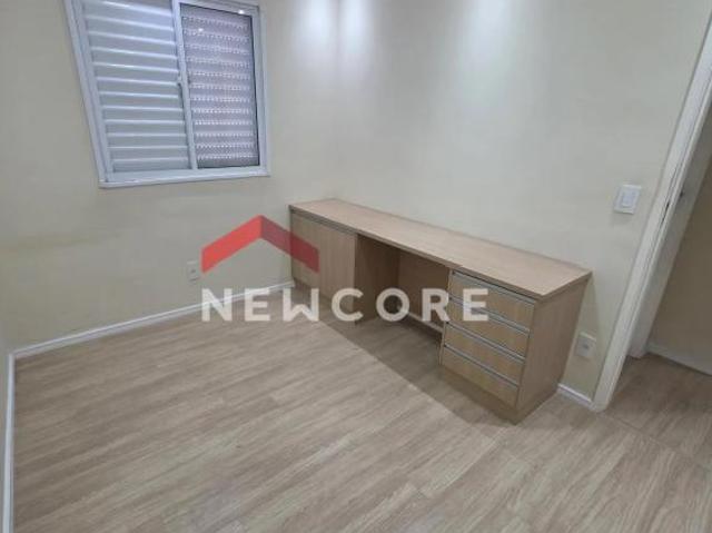 Apartamento em Rua Dona Tecla Jardim Flor da Montanha Guarulhos/SP