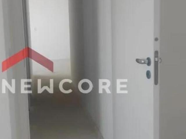 Apartamento em Rua Dona Tecla Jardim Flor da Montanha Guarulhos/SP