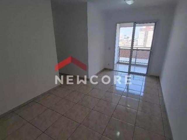 Apartamento em Rua Dona Tecla Jardim Flor da Montanha Guarulhos/SP