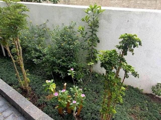 Apartamento em Rua Dona Vitória Yunes Stefano Enseada Guarujá/SP