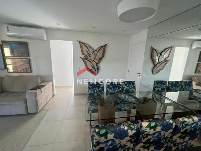 Apartamento em Rua Dona Vitória Yunes Stefano Enseada Guarujá/SP