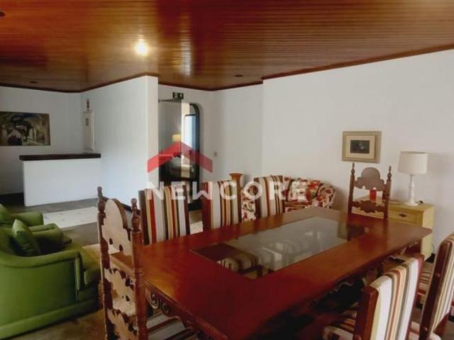 Apartamento em Rua Dona Vitória Yunes Stefano Enseada Guarujá/SP