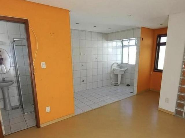 Apartamento em Rua Dona Alzira Sarandi Porto Alegre/RS