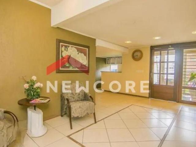 Apartamento em Rua Dona Amélia Menino Deus Porto Alegre/RS