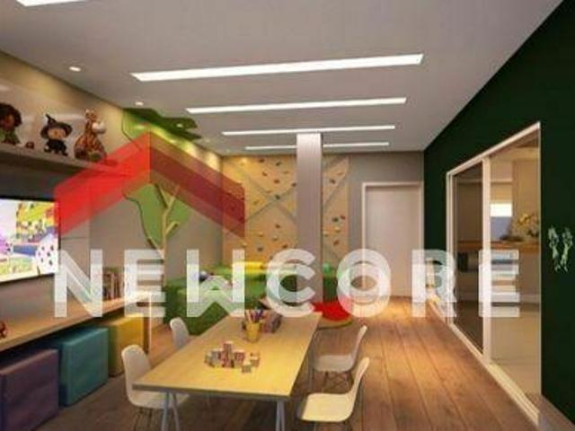 Apartamento em Rua Dona Amélia Santa Tereza Porto Alegre/RS