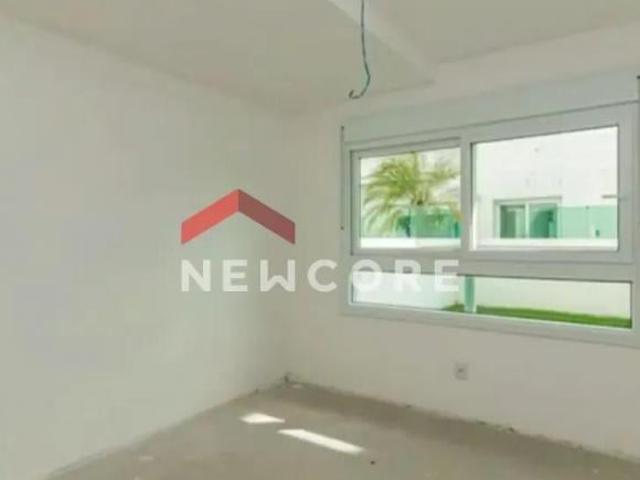 Apartamento em Rua Dona Amélia Santa Tereza Porto Alegre/RS
