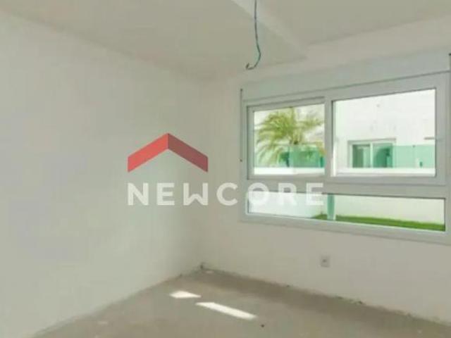 Apartamento em Rua Dona Amélia Santa Tereza Porto Alegre/RS