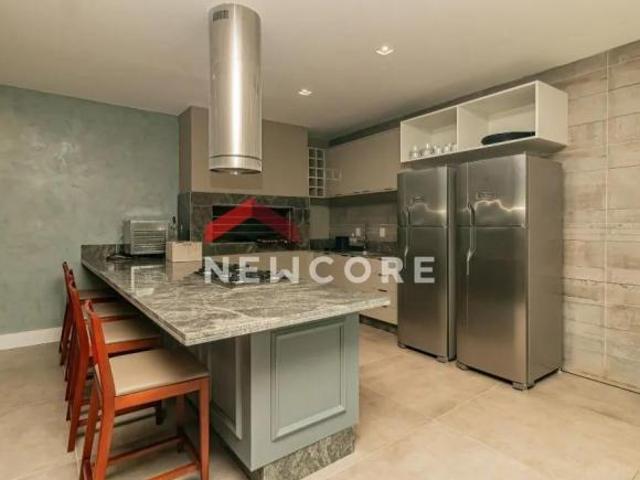 Apartamento em Rua Dona Amélia Santa Tereza Porto Alegre/RS