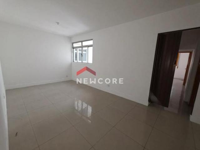 Apartamento em Rua Dona Ana Pimentel Centro São Vicente/SP
