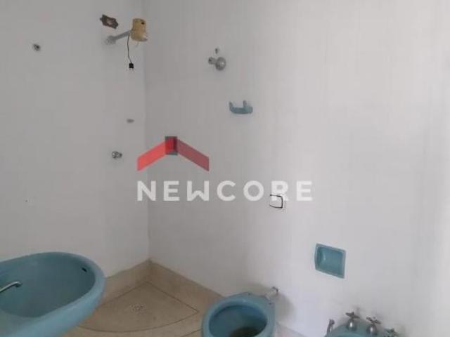 Apartamento em Rua Dona Anália Franco Aparecida Santos/SP