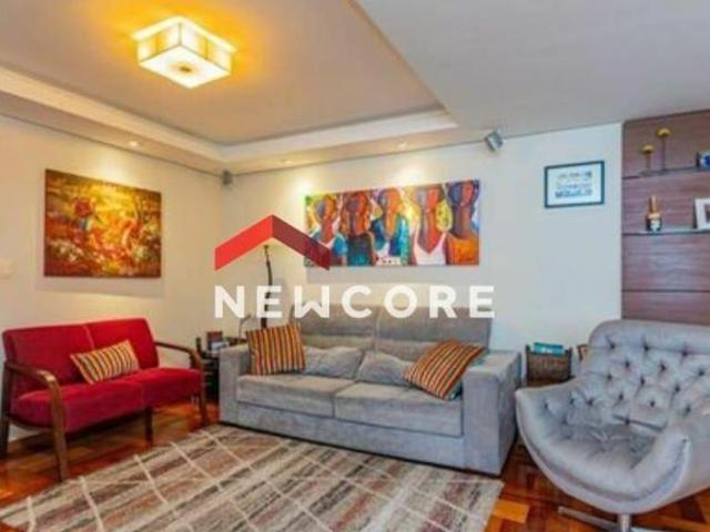 Apartamento em Rua Dona Augusta Menino Deus Porto Alegre/RS