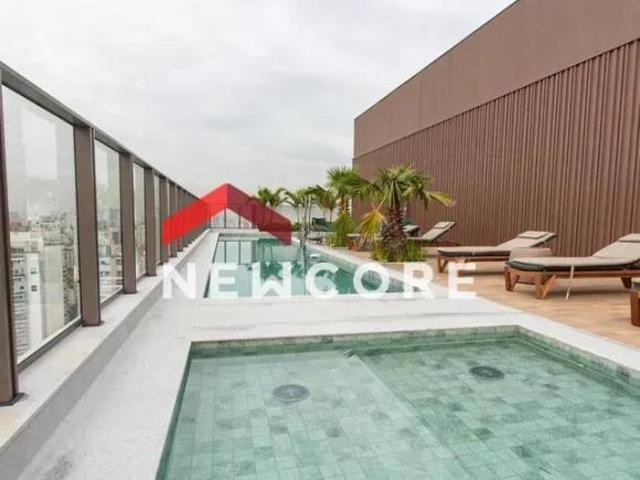 Apartamento em Rua Dona Brígida Vila Mariana São Paulo/SP