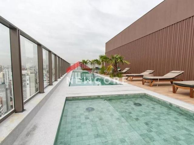 Apartamento em Rua Dona Brígida Vila Mariana São Paulo/SP