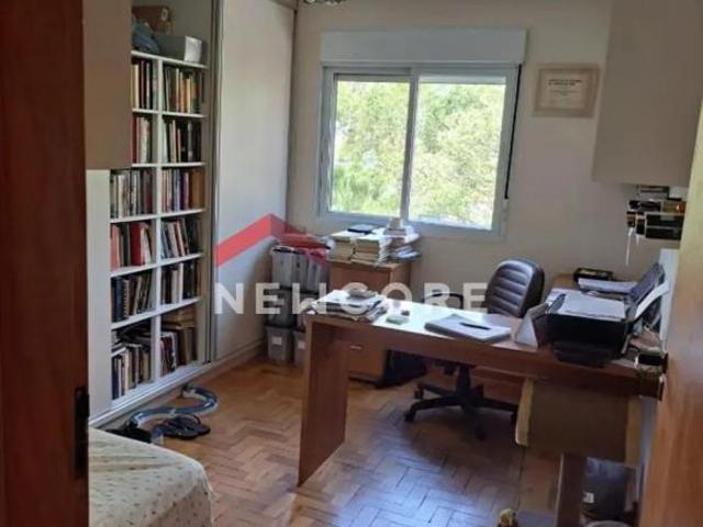 Apartamento em Rua Dona Brígida Vila Mariana São Paulo/SP