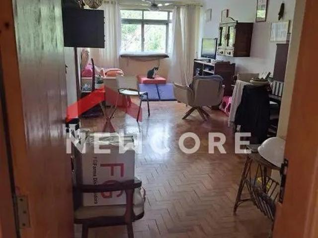 Apartamento em Rua Dona Brígida Vila Mariana São Paulo/SP