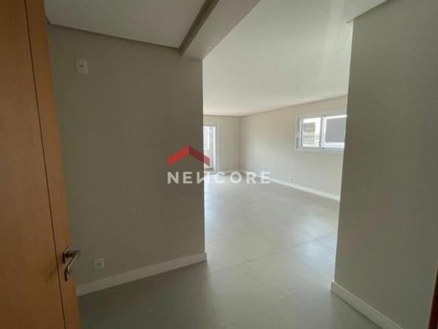 Apartamento em Rua Dona Carlinda Centro Canela/RS