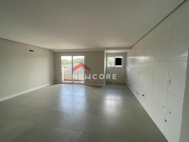 Apartamento em Rua Dona Carlinda Centro Canela/RS