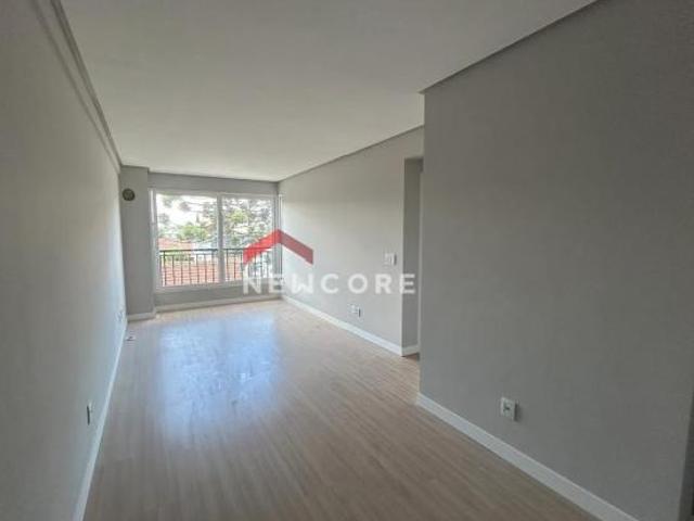 Apartamento em Rua Dona Carlinda Centro Canela/RS