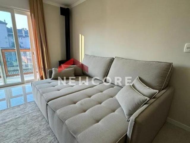 Apartamento em Rua Dona Carlinda Centro Canela/RS