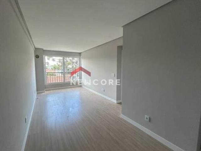 Apartamento em Rua Dona Carlinda Centro Canela/RS