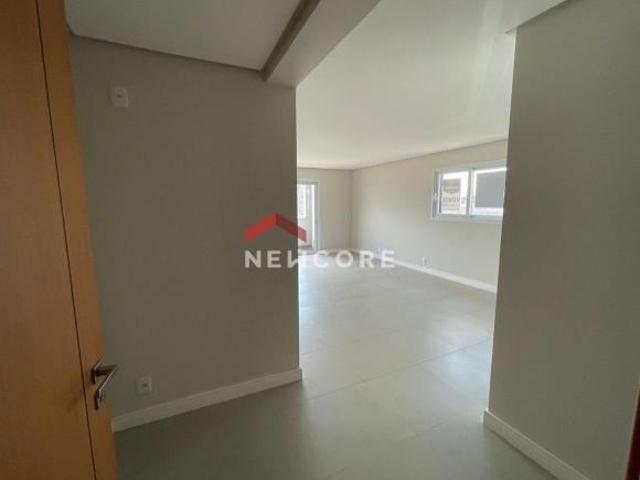 Apartamento em Rua Dona Carlinda Centro Canela/RS