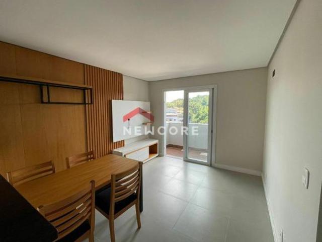 Apartamento em Rua Dona Carlinda Centro Canela/RS