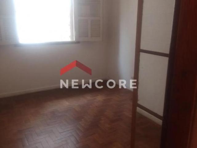 Apartamento em Rua Dona Cecília Serra Belo Horizonte/MG