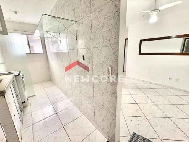Apartamento em Rua Dona Dalila Marçal Gomes Estância Santa Izabel Peruíbe/SP