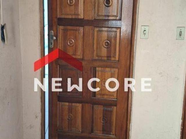 Apartamento em Rua Dona Eloá do Valle Quadros Conjunto Habitacional Santa Etelvina II São Paulo