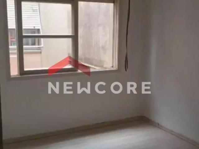 Apartamento em Rua Dona Elvira Ipanema Porto Alegre/RS