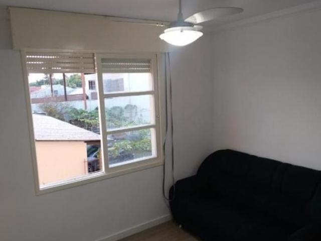 Apartamento em Rua Dona Elvira Ipanema Porto Alegre/RS