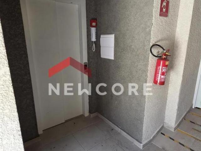 Apartamento em Rua Dona Escolástica M. da Fonseca Vila Matilde São Paulo/SP