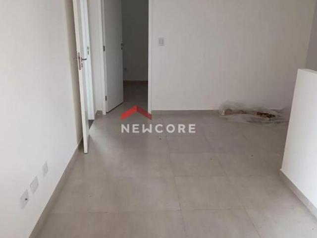 Apartamento em Rua Dona Escolástica M. da Fonseca Vila Matilde São Paulo/SP