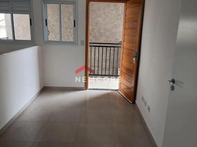 Apartamento em Rua Dona Escolástica M. da Fonseca Vila Matilde São Paulo/SP