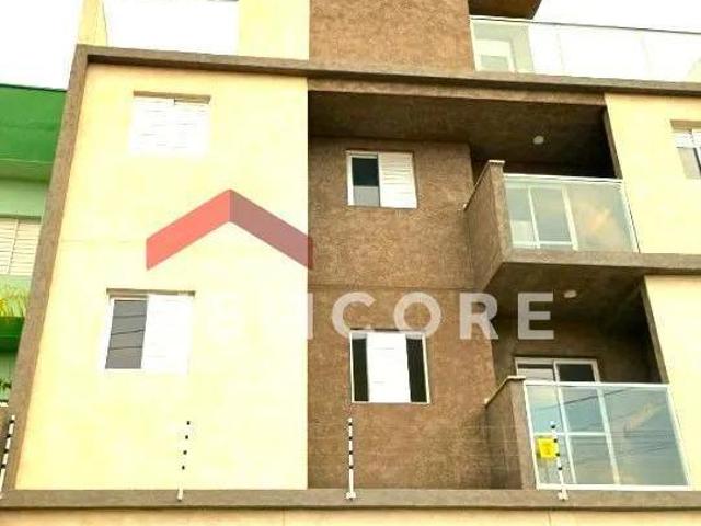 Apartamento em Rua Dona Escolástica M. da Fonseca Vila Matilde São Paulo/SP